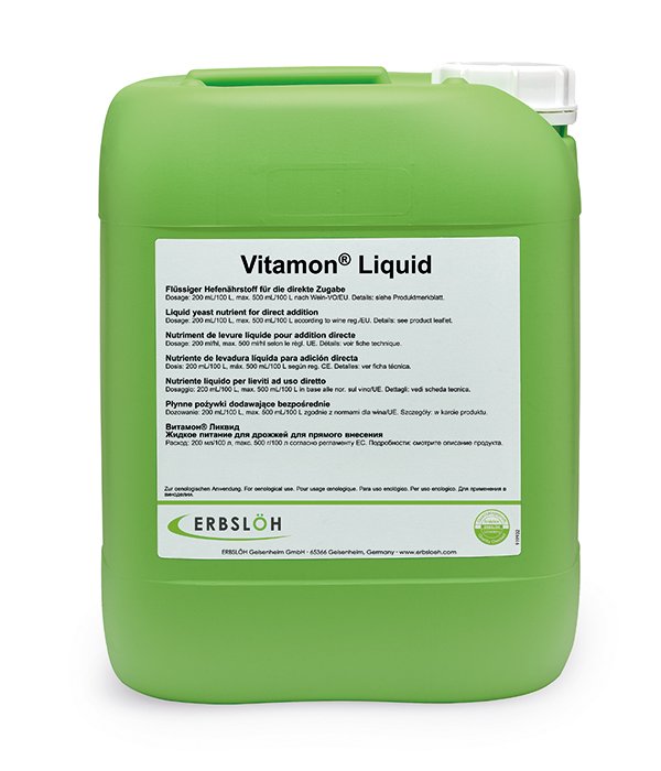 vitamon-liquid-1-kg - Destiller